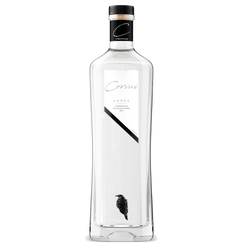 Corvus Vodka