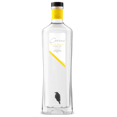 Corvus Vodka