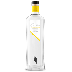 Corvus Grilled Pineapple 750ml – Corvus Vodka